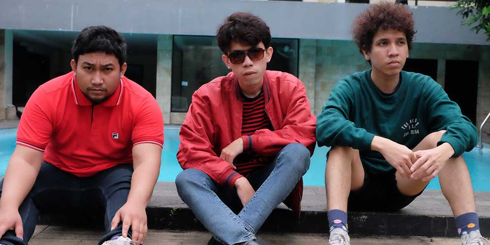 Yuk, Liburan 'Tropis' bareng Pijar! | LAzone.id