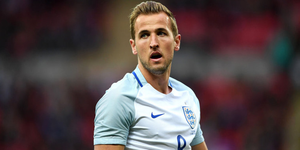 Kane Yang Terus Menggila | LAzone.id