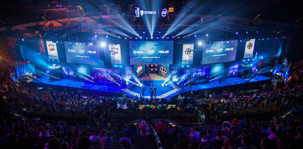 Mau Jadi Atlet eSport? Latihan Pakai Game Ini Dulu! | LAzone.id