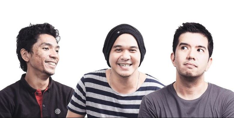 Berlapang Dada Lewat “Nanti” Bareng Payung Teduh! | LAzone.id