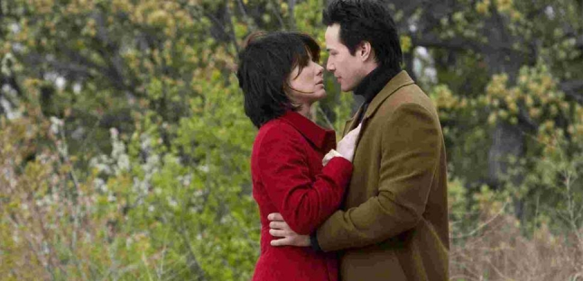 Film-film Keren LDR, Bisa Jadi Teman Senasib | LAzone.id