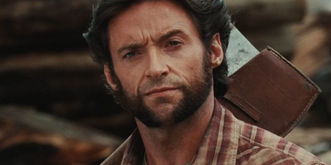 Ilmuwan Gila Akan Bangun Cyborg untuk Buat Kekacauan di Wolverine 3 ...