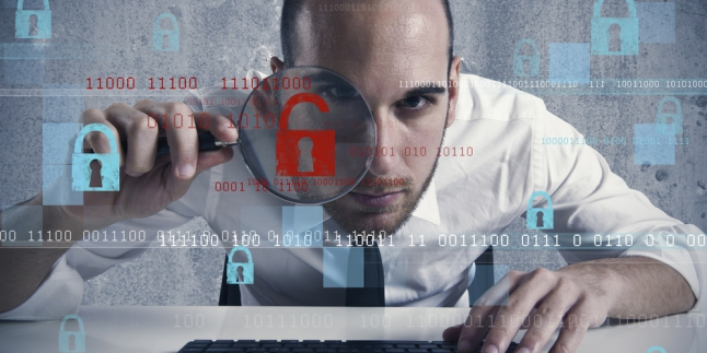 Tips Internet Nyaman Ala Google Security Engineer | LAzone.id