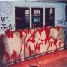 Jenis-Jenis Dasar Graffiti | LAzone.id