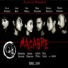 Review Film Macabre | LAzone.id