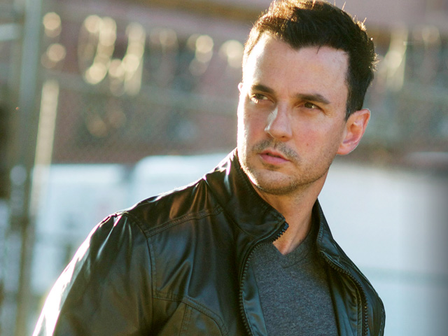 Tommy Page: Saya tumbuh di Indonesia | LAzone.id