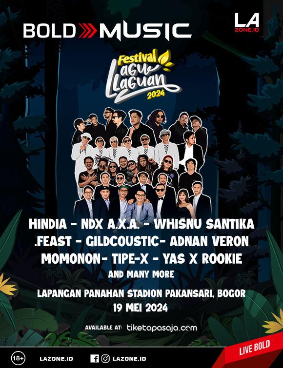 Berita Lifestyle dan Gaya Hidup Terkini | LAzone.id