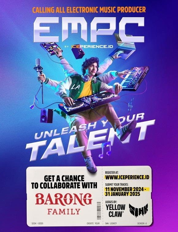 Berita Lifestyle dan Gaya Hidup Terkini | LAzone.id