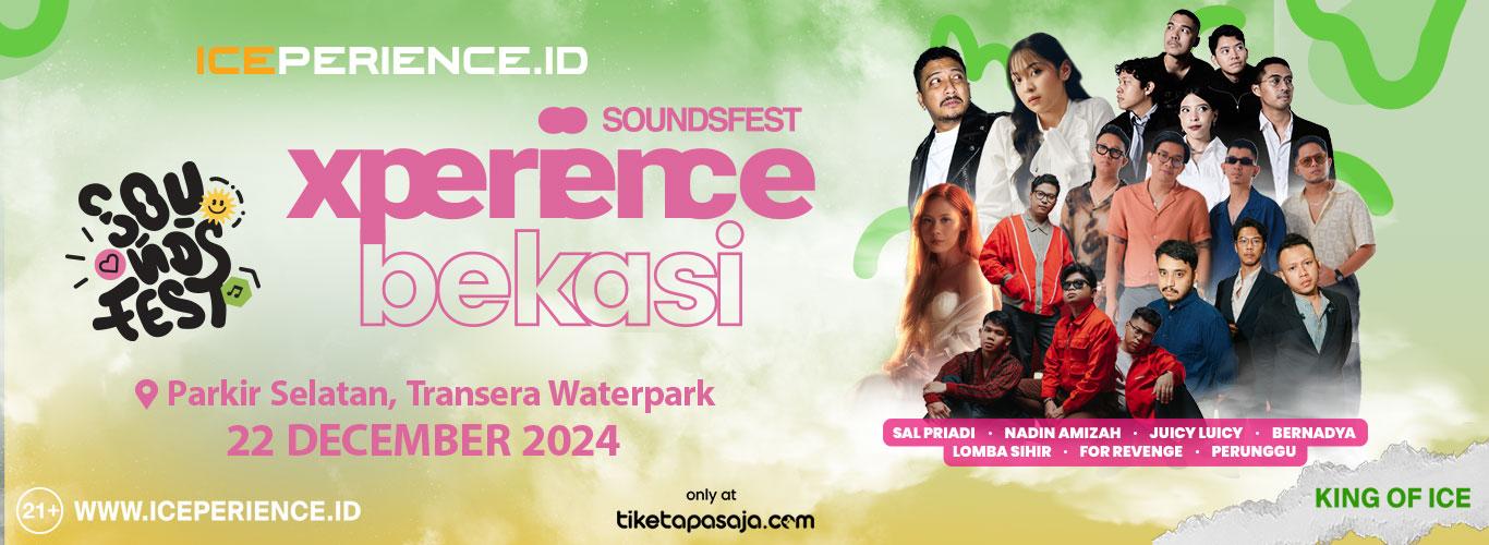 Berita Lifestyle dan Gaya Hidup Terkini | LAzone.id