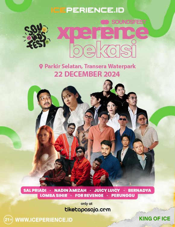 Berita Lifestyle dan Gaya Hidup Terkini | LAzone.id