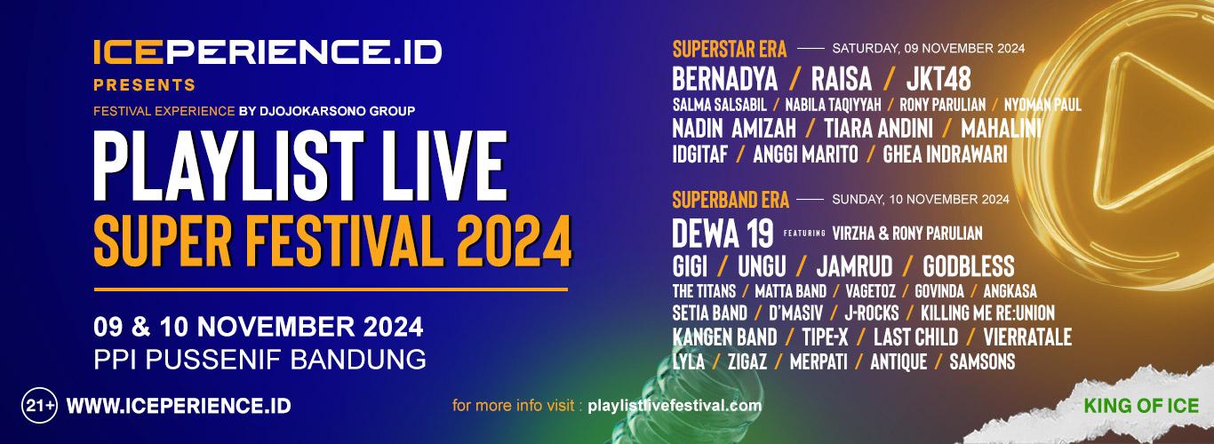 Berita Lifestyle dan Gaya Hidup Terkini | LAzone.id