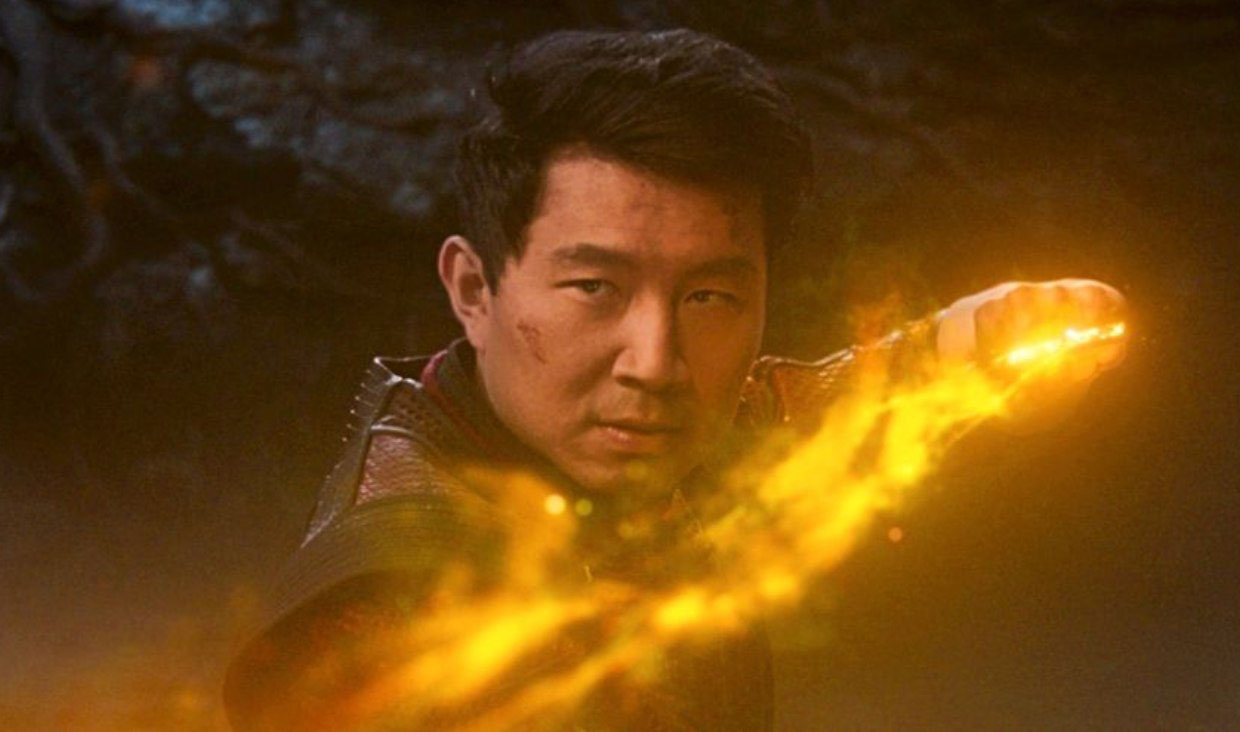 Disney Pastikan Film Shang-Chi Cuma Rilis di Bioskop | LAzone.id