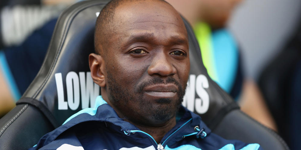 Makelele Lengkapi Kepulangan Para Legenda ke Chelsea | LAzone.id