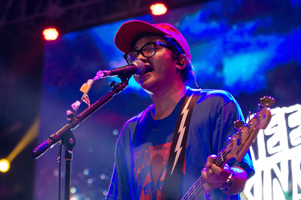 5 Fakta Unik Anggota Pee Wee Gaskins Ini Wajib Dorks Tau! | LAzone.id