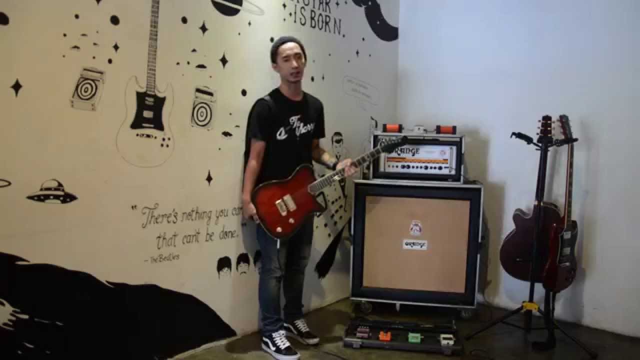 5 Fakta Unik Anggota Pee Wee Gaskins Ini Wajib Dorks Tau! | LAzone.id