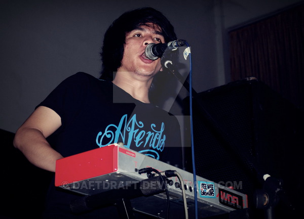 5 Fakta Unik Anggota Pee Wee Gaskins Ini Wajib Dorks Tau! | LAzone.id