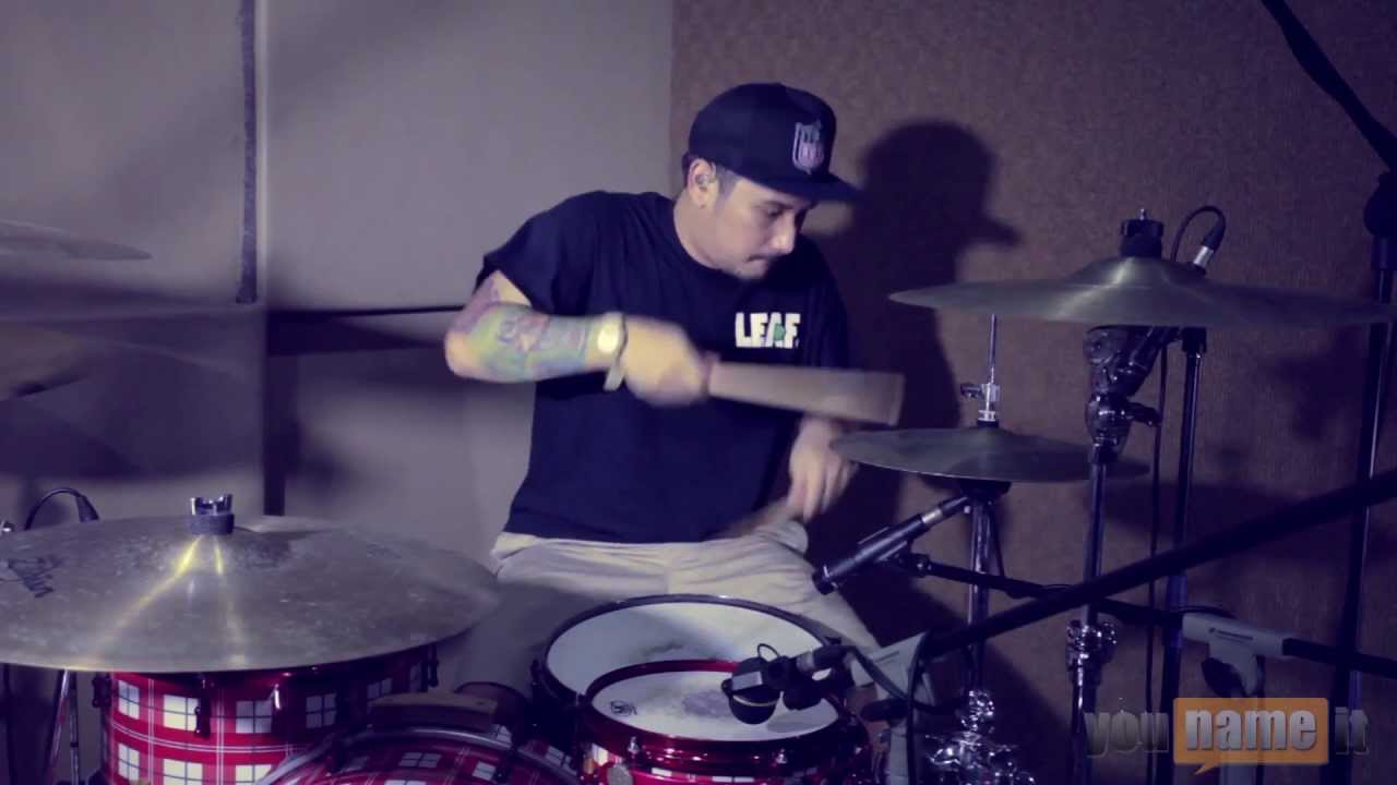 5 Fakta Unik Anggota Pee Wee Gaskins Ini Wajib Dorks Tau! | LAzone.id