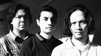 Ganti Formasi 8 Kali dan 3 Hal yang Harus Lo Tau dari Float | LAzone.id