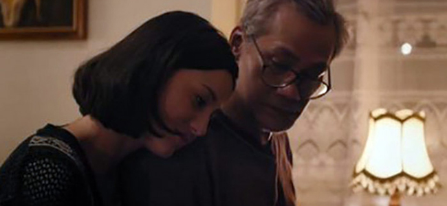 RIP Glenn Fredly, Inilah Film-film Karyanya | LAzone.id