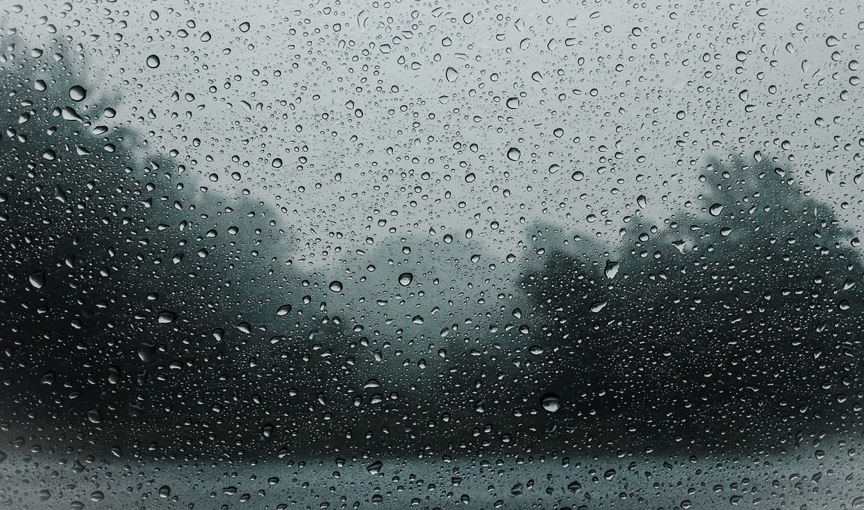 Tips Optimalisasi Teknik Frog Eye | LAzone.id