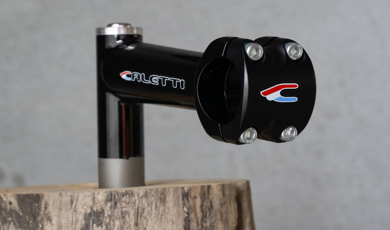 Ini Beda Quill dengan Threadless Stem di Sepeda | LAzone.id