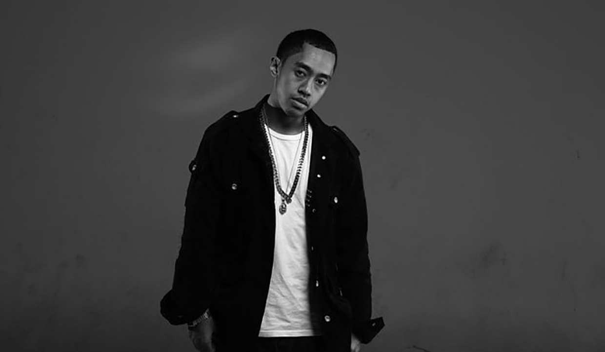 Laze Konser Gratis di YouTube | LAzone.id