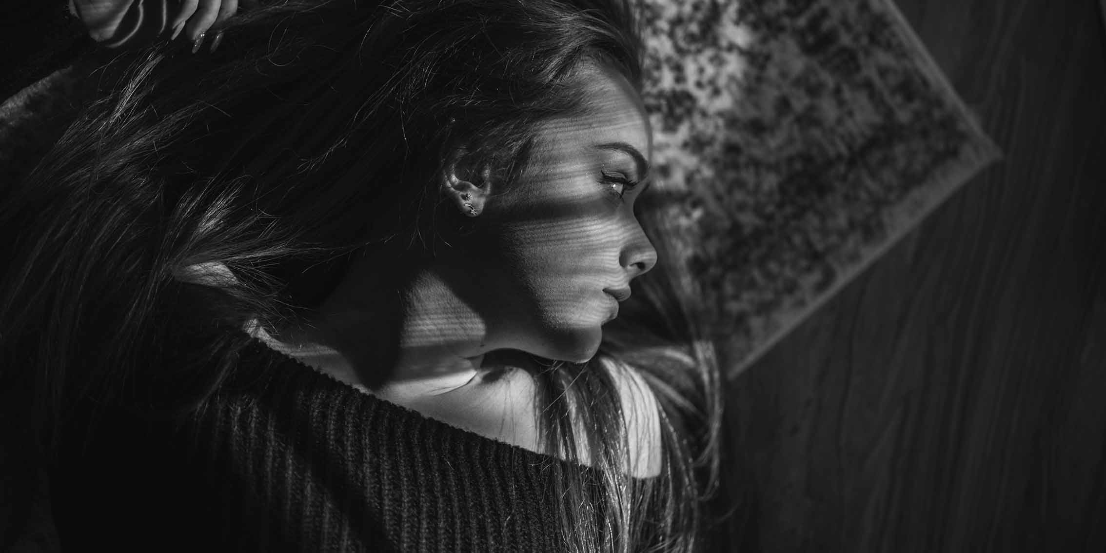 5 Tips Mendapatkan "Real Emotion" | LAzone.id