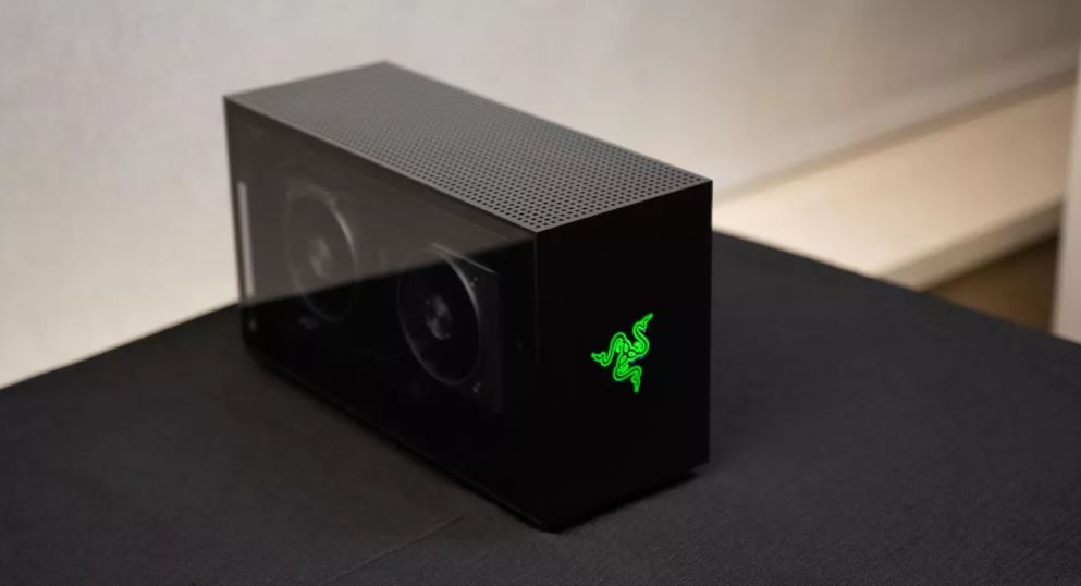 Bukan Nintendo, Inilah Pesaing PS5 dan Xbox Series X | LAzone.id