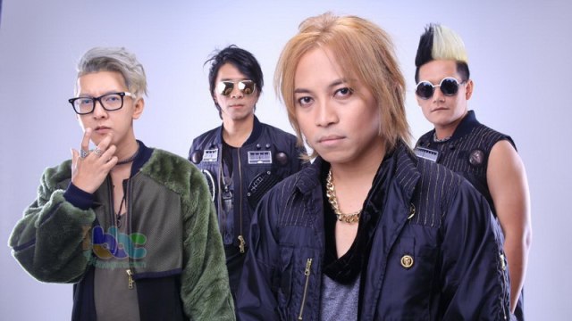 Deretan Band Indonesia yang Pernah Rekaman di Abbey Road | LAzone.id