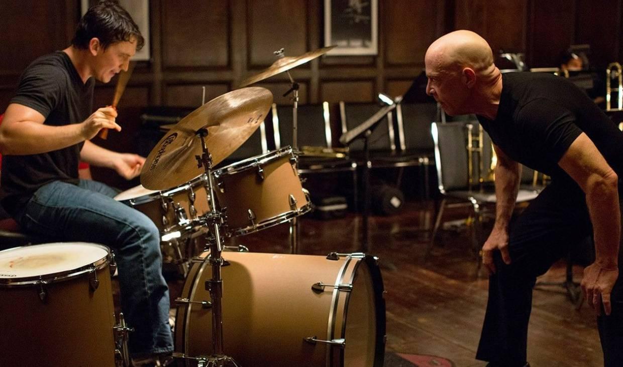 5 Film soal Musik yang Paling Populer | LAzone.id