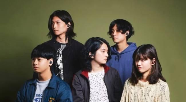 Rekomendasi 3 Band Indie Jepang yang Harus Lo Dengar | LAzone.id