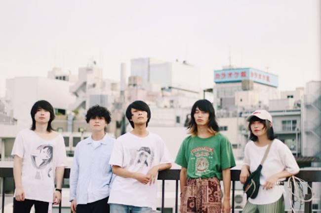 Rekomendasi 3 Band Indie Jepang yang Harus Lo Dengar | LAzone.id
