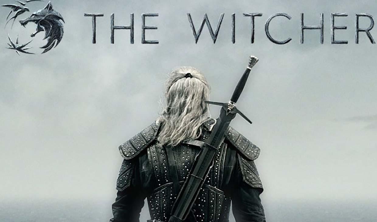 Fakta-fakta The Witcher, Serial Penuh Sensasi | LAzone.id