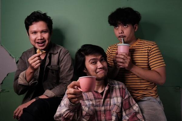 20 Lagu Folk Indonesia Terbaik dari Musisi Indie - LaZone.id | LAzone.id