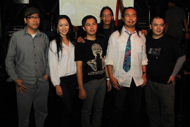 20 Lagu Folk Indonesia Terbaik dari Musisi Indie - LaZone.id | LAzone.id