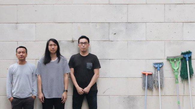 20 Lagu Folk Indonesia Terbaik dari Musisi Indie - LaZone.id | LAzone.id