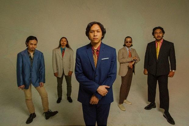 20 Lagu Folk Indonesia Terbaik dari Musisi Indie - LaZone.id | LAzone.id