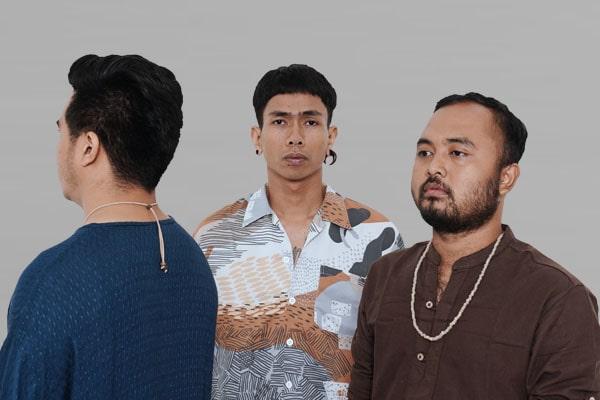 20 Lagu Folk Indonesia Terbaik dari Musisi Indie - LaZone.id | LAzone.id