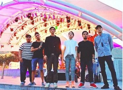 20 Lagu Folk Indonesia Terbaik dari Musisi Indie - LaZone.id | LAzone.id