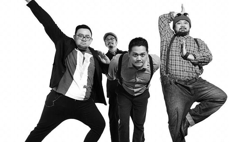 20 Lagu Folk Indonesia Terbaik dari Musisi Indie - LaZone.id | LAzone.id