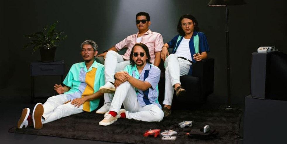 20 Lagu Folk Indonesia Terbaik dari Musisi Indie - LaZone.id | LAzone.id