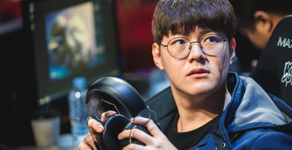 Ini Tips Aman Nge-Game dari Atlet Esport | LAzone.id