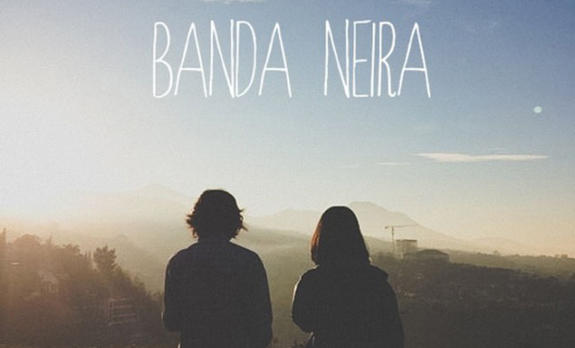 5 Lagu Indie Buat yang Jatuh Cinta | LAzone.id