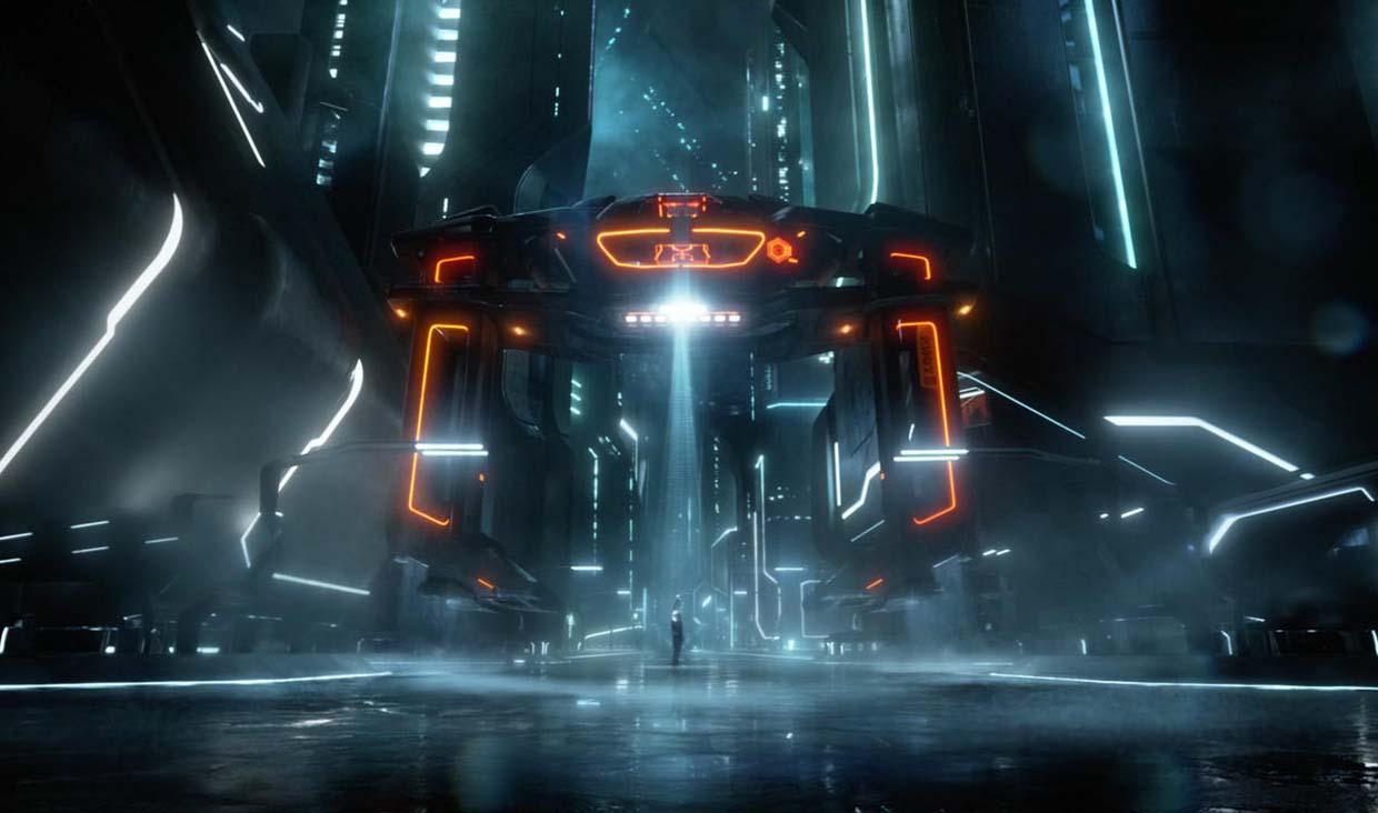 Metaverse Lagi Trend, Nih Film-filmnya | LAzone.id