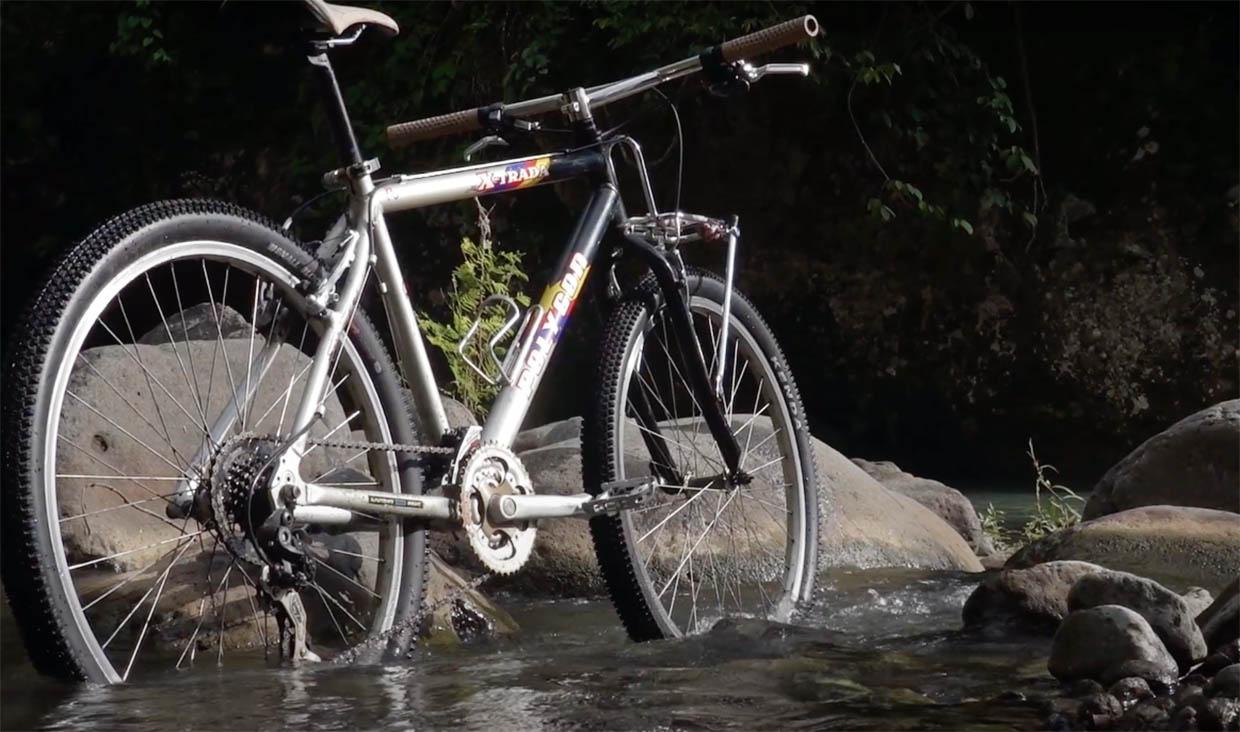 Upgrade Polygon Jadul Jadi Kalcer | LAzone.id