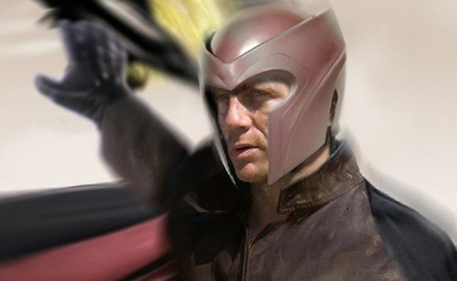 Ini Peran Superhero yang Cocok untuk Daniel Craig | LAzone.id