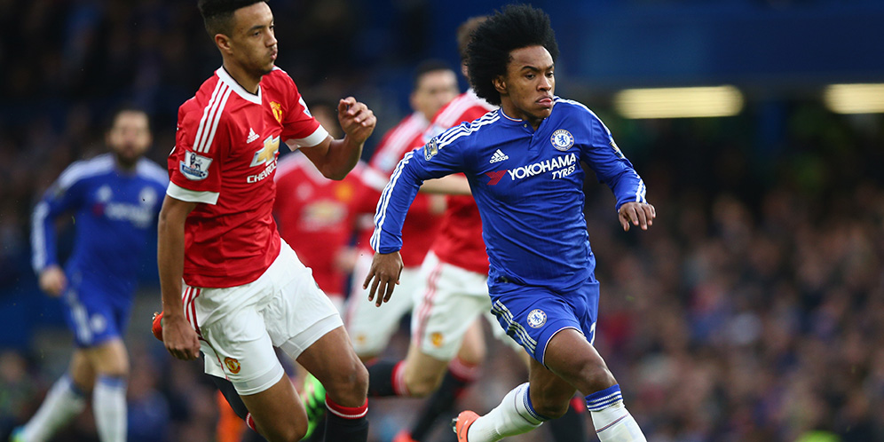 Setan Merah Fix Lepas 9 Pemain, Siapa Aja? | LAzone.id