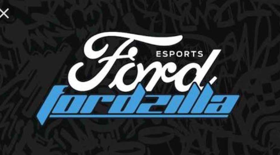 Ford Akan Luncurkan Mobil Balap Digital | LAzone.id