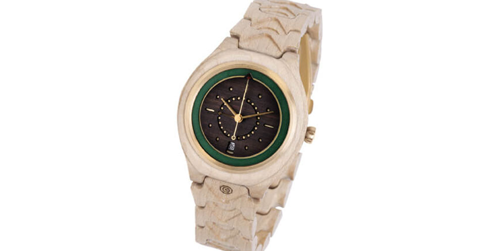 Matoa Singo yang Elegan dan Mewah | LAzone.id