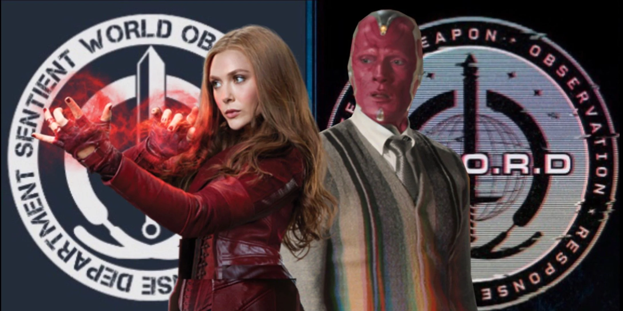 Beda SWORD dan SHIELD di MCU | LAzone.id